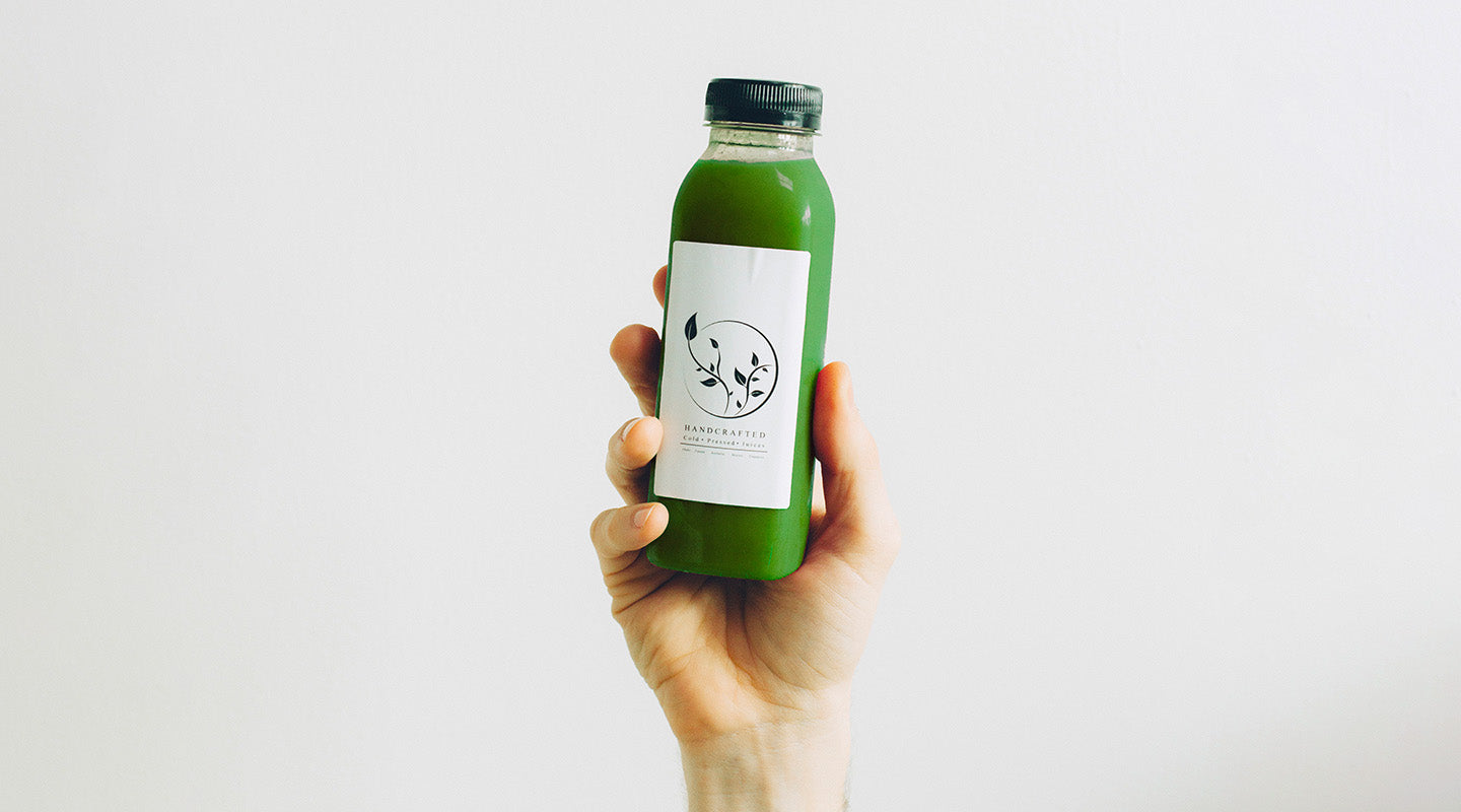 Matcha Revamps RTD Beverages - Premium Bulk Matcha
