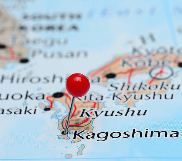 Bulk Matcha - Wholesale Matcha Powder - Keicha Tea World