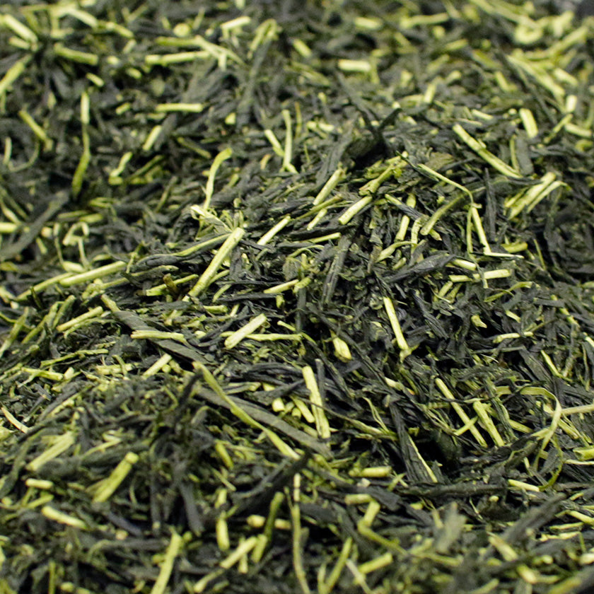 Bulk Matcha - Wholesale Matcha Powder - Keicha Tea World