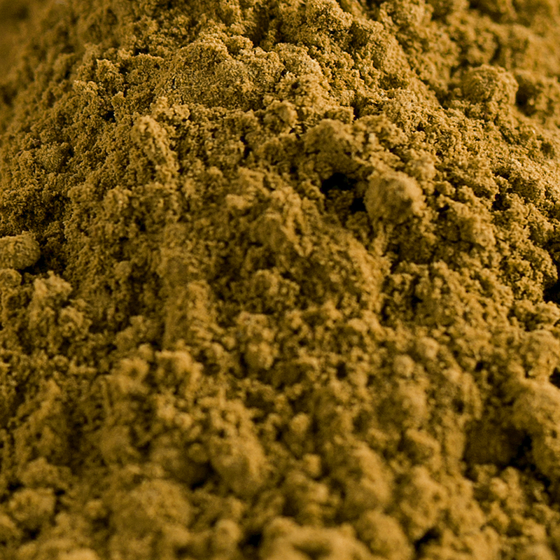 Bulk Matcha - Wholesale Matcha Powder - Keicha Tea World