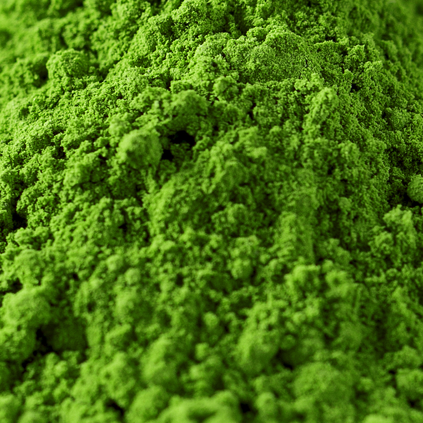 Bulk Matcha - Wholesale Matcha Powder - Keicha Tea World