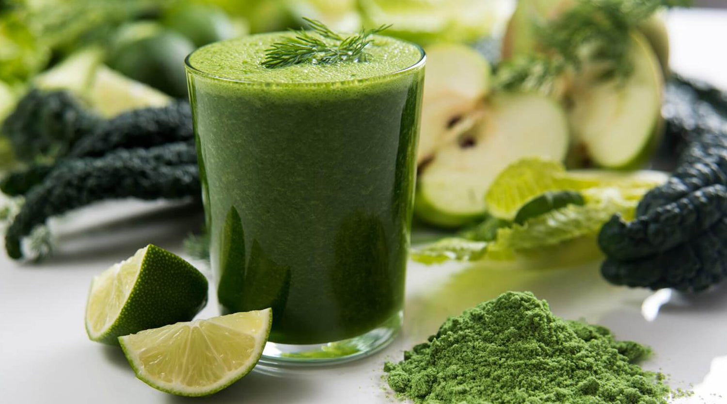 Bulk Custom Tea Mixes - Explore Matcha Green Tea Mixes