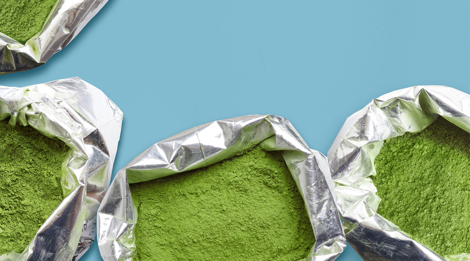 Wholesale Matcha - Organic Matcha Products - Keicha Tea World
