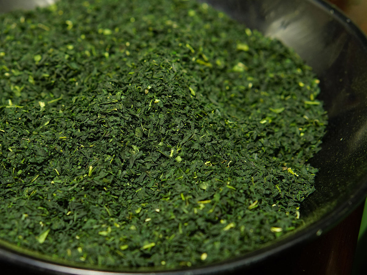 Explore Matcha Tea in Bulk - Buy Tea in Bulk from Keicha Tea World